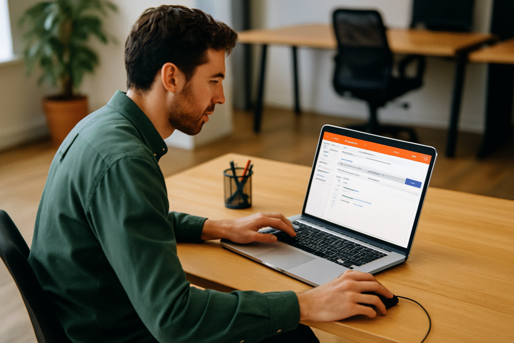 API testing with Postman collections - Grade Builder - Living Courses ...